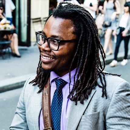 Leadership and Staff